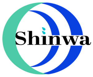 会社概要 – 有限会社新和工業：武蔵村山